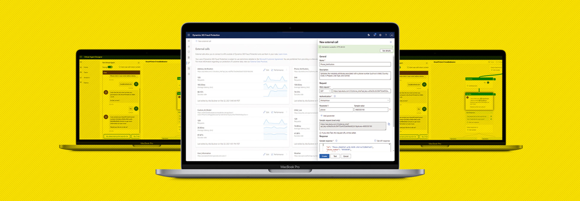 Review: Microsoft Dynamics 365 Can Help Governments Serve Their ...